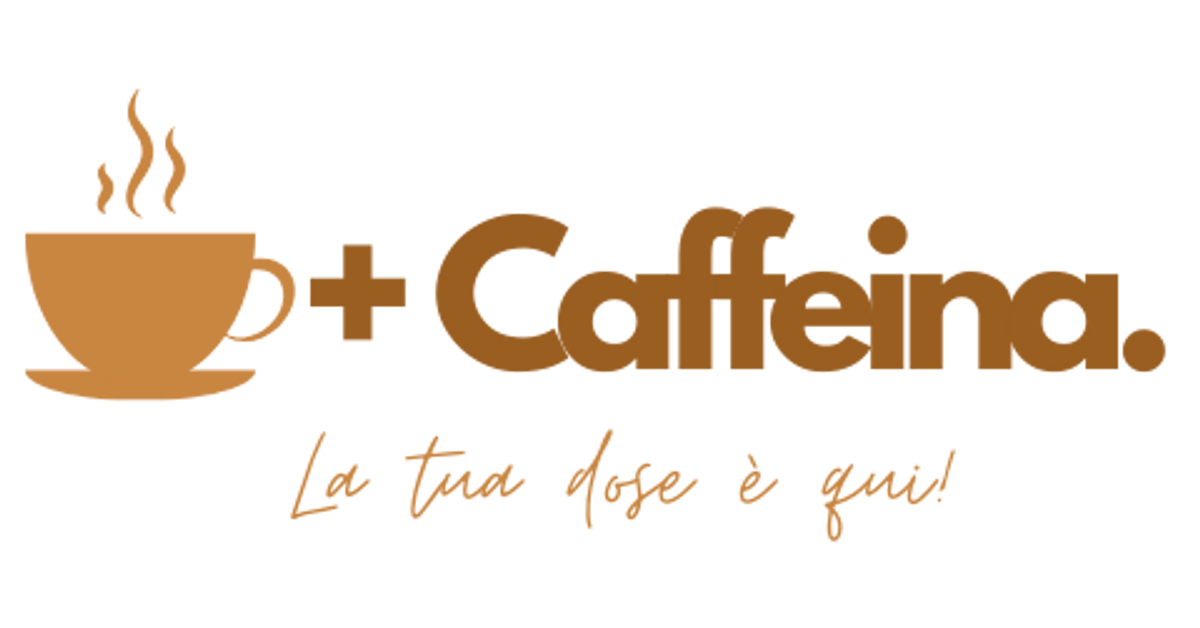 + Caffeina